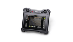 Visionreport - SewerVision