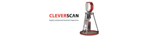 Cleverscan - SewerVision