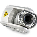 Rovion Cameras - SewerVision